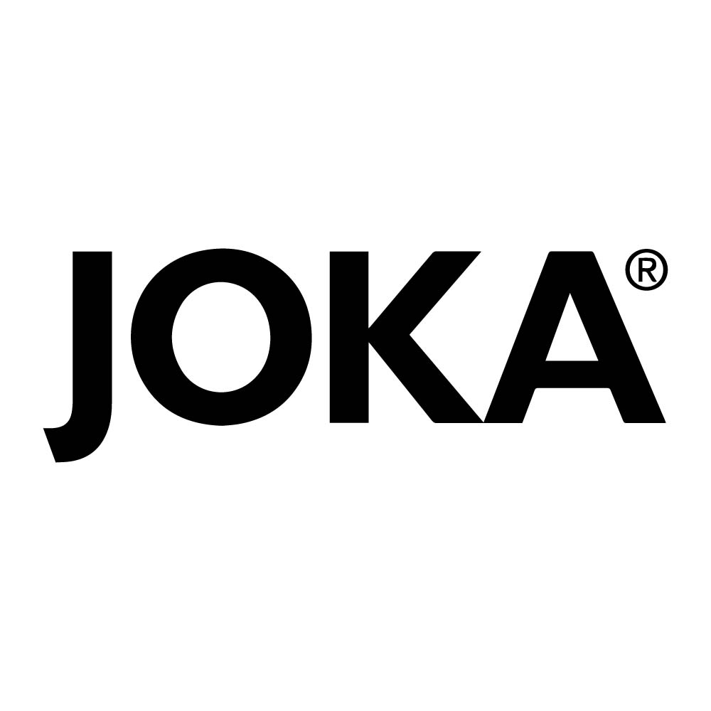 JOKA afvalzak 120 liter – MVR Joka Dealer
